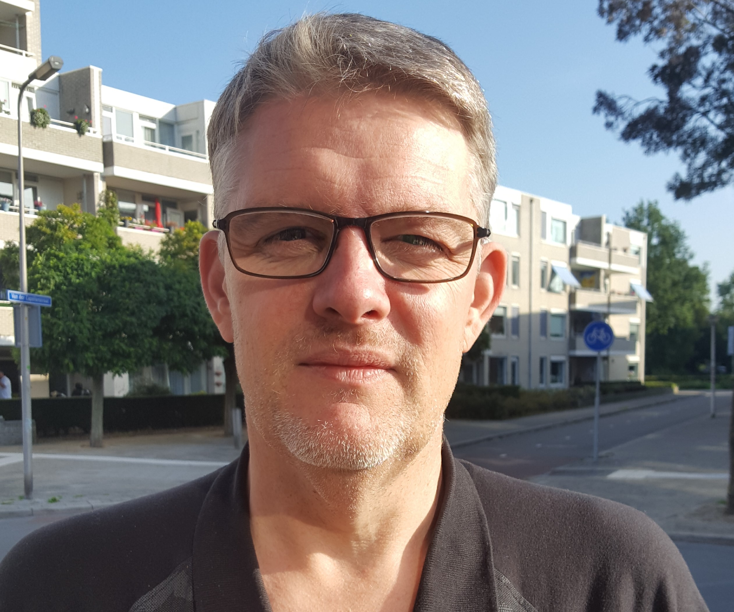 Van der Haak Videoproductie werkwijze, tarieven en faq